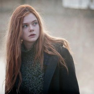 Ginger & Rosa - Rotten Tomatoes