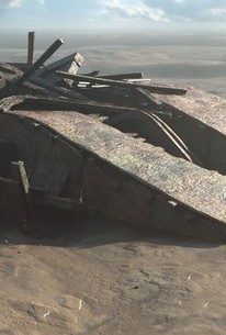 Drain the Oceans: Season 4, Episode 4 | Rotten Tomatoes