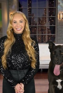 World's Funniest Animals: Season 3, Episode 8 - Rotten Tomatoes