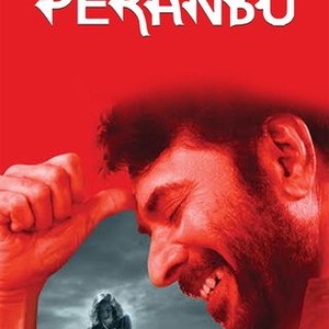Peranbu - Rotten Tomatoes