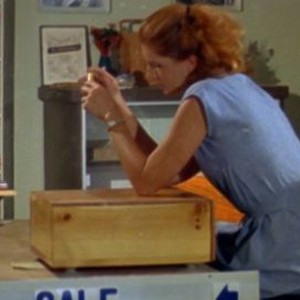 The Hollywood Strangler - Rotten Tomatoes