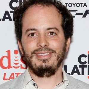 Isaac Ezban - Rotten Tomatoes