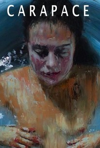 Carapace | Rotten Tomatoes