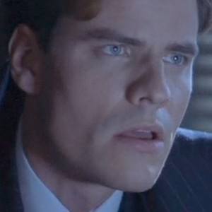 Robocop: Meltdown - Rotten Tomatoes