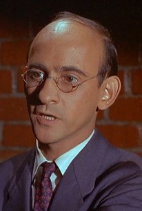 Get Smart: Season 2, Episode 18 | Rotten Tomatoes