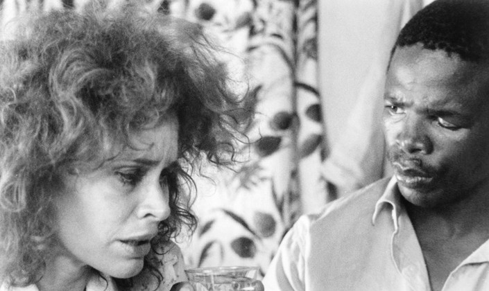 John Kani Movies 60 Photos - Moonagedaydream.film