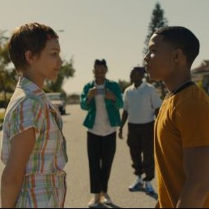 Hollywood Stargirl - Rotten Tomatoes