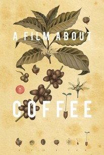 A Film About Coffee | Rotten Tomatoes