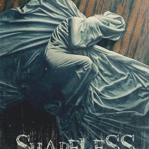 Shapeless - Rotten Tomatoes