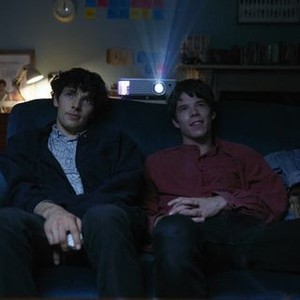 Benjamin - Rotten Tomatoes