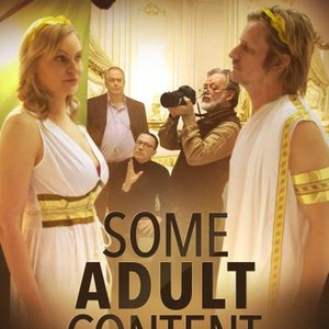 Some Adult Content - Rotten Tomatoes