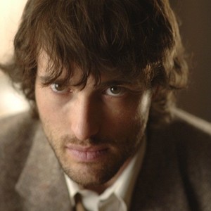 Fugitive Pieces - Rotten Tomatoes