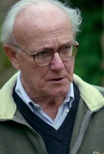 Ancient Invisible Cities: Season 1, Episode 1 | Rotten Tomatoes