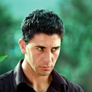 Xavier Horan - Rotten Tomatoes