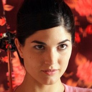 Giulia Doesn't Date at Night - Rotten Tomatoes