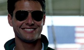 Top Gun - Rotten Tomatoes