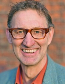 Tony Adams | Rotten Tomatoes