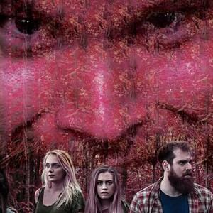 Red Forrest - Rotten Tomatoes