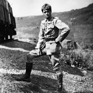 Simon Ward - Rotten Tomatoes