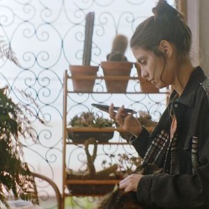 Cuatro paredes - Rotten Tomatoes