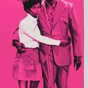 A Warm December - Rotten Tomatoes