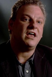 Infested!: Season 2, Episode 5 | Rotten Tomatoes