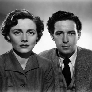 John Gregson - Rotten Tomatoes