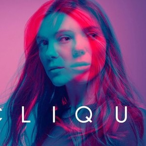 Clique - Rotten Tomatoes