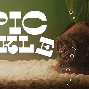 Pickle - Rotten Tomatoes