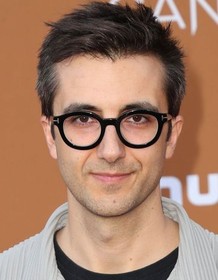 Nick Antosca | Rotten Tomatoes