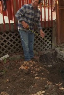 Rescue My Renovation: Season 4, Episode 2 | Rotten Tomatoes