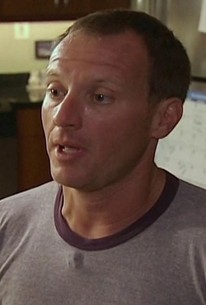 Wife Swap: Season 5, Episode 10 | Rotten Tomatoes