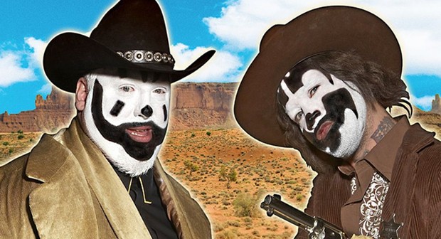 Big Money Rustlas Icp