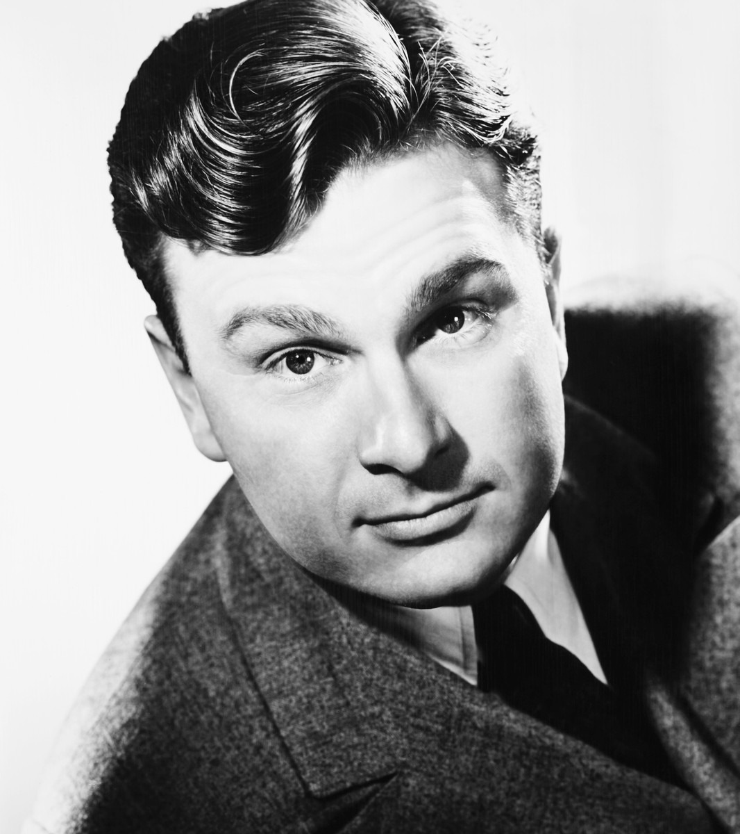 Eddie Albert - Rotten Tomatoes