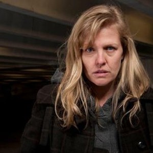 The Reckoning - Rotten Tomatoes