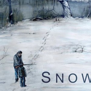 Snow - Rotten Tomatoes