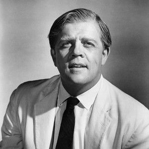 Pat Hingle - Rotten Tomatoes