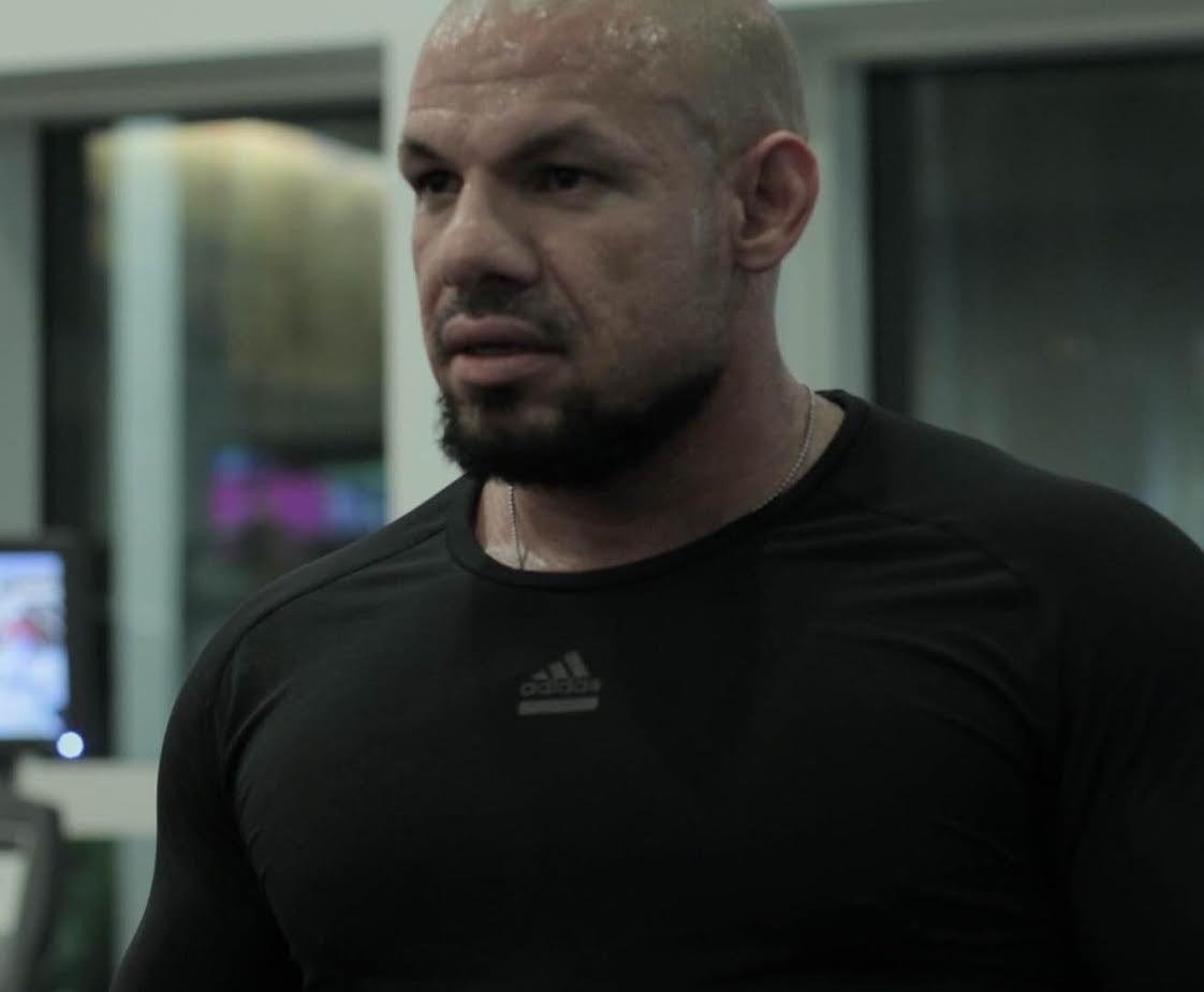 G-Rod - Rotten Tomatoes