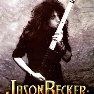 Jason Becker: Not Dead Yet - Rotten Tomatoes