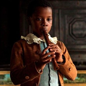 Angelo - Rotten Tomatoes