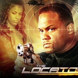 The Locator - Rotten Tomatoes