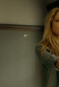 The Wrong Mother (2017) - Rotten Tomatoes