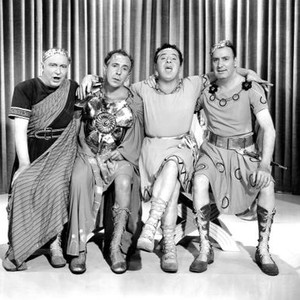 Joe Penner - Rotten Tomatoes