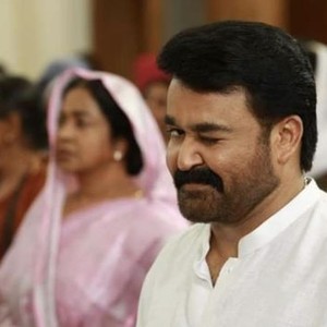 Mohanlal Dialogues In Narasimham