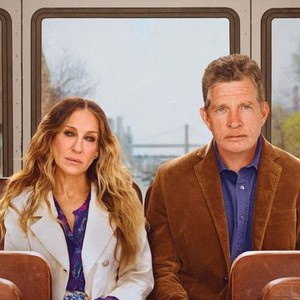 Divorce - Rotten Tomatoes