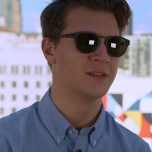 Matoma: One in a Million - Rotten Tomatoes