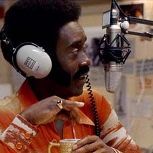 Talk to Me - Rotten Tomatoes