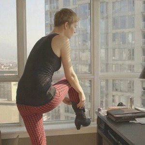 Glass - Rotten Tomatoes