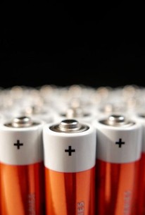 More Power: Season 1, Episode 8 | Rotten Tomatoes