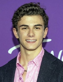 Sammy Dell | Rotten Tomatoes